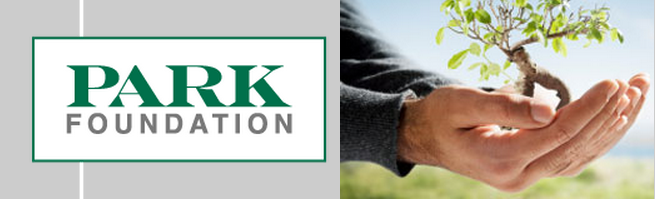 FLOW Funder Park Foundation Among Growing Fossil Fuel Divestment Movement