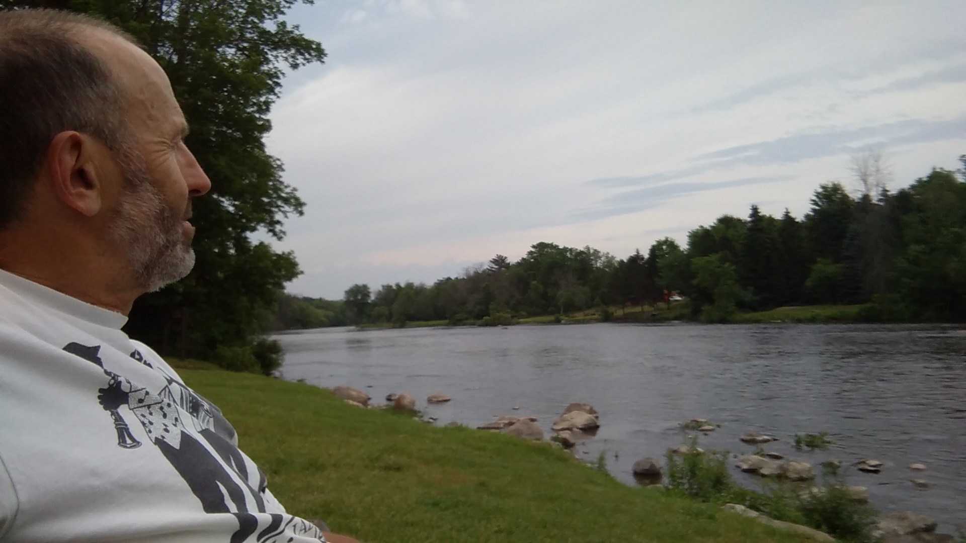 Osceola County Site Visit - Stealing Michigan’s Invisible Resource ...