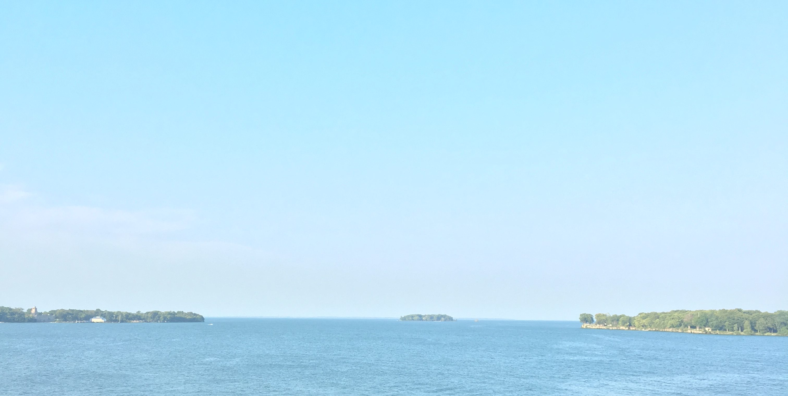 Sign of the Times: Toledo Voters Pass Bill of Rights for Lake Erie ...