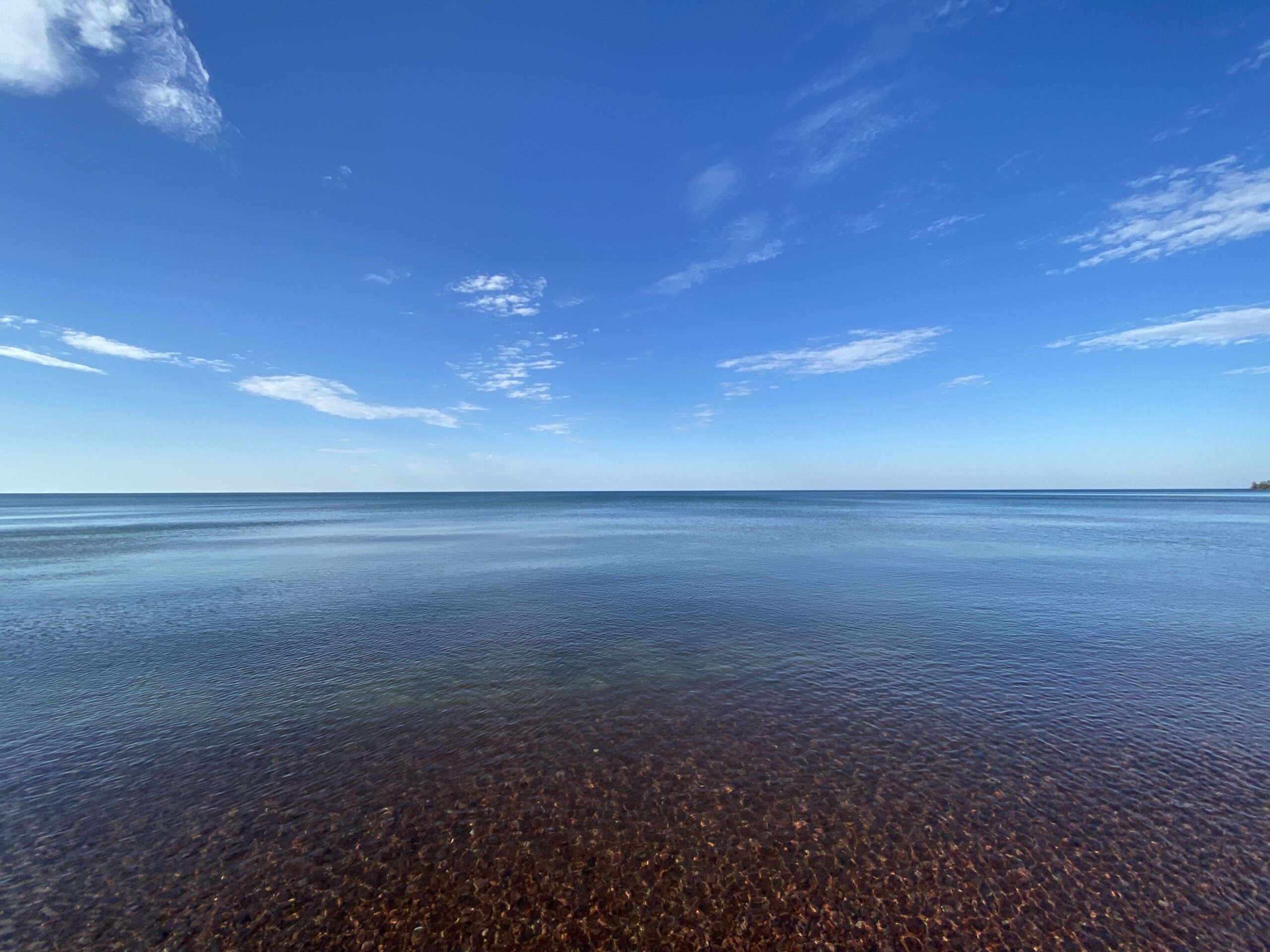 No Stricter Than Federal - Flow Water Advocates