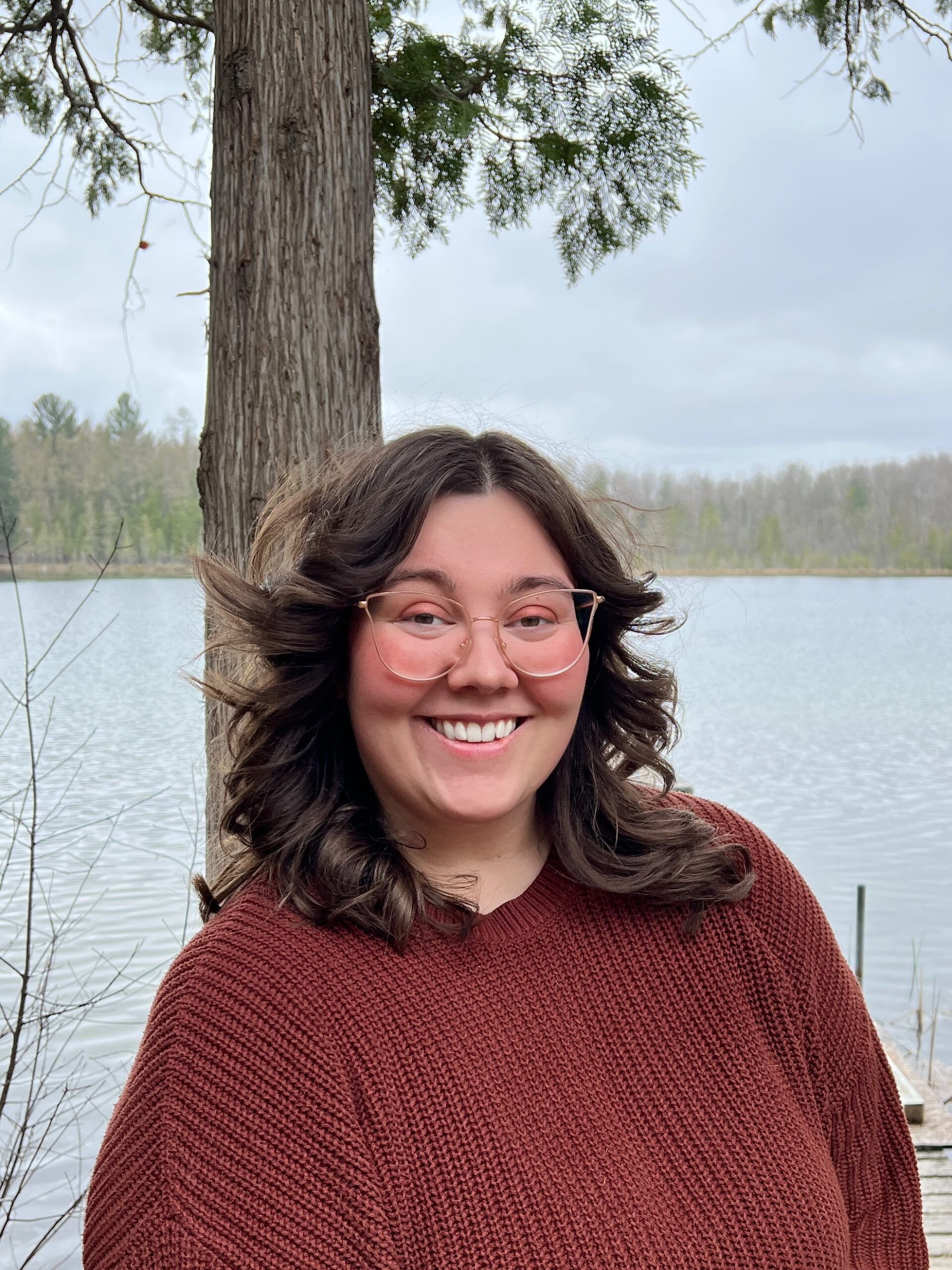 FLOW Welcomes Caelyn Brintnell as our Operations Manager - Flow Water ...